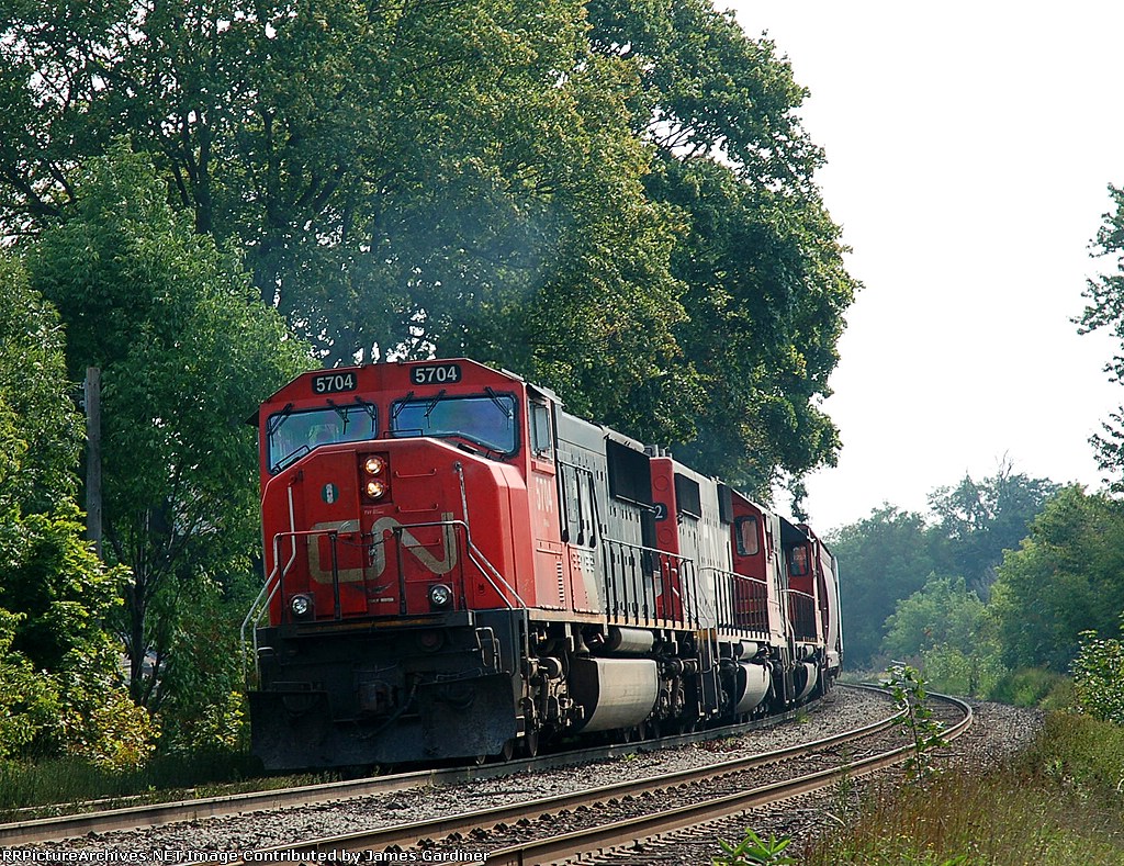 CN 399